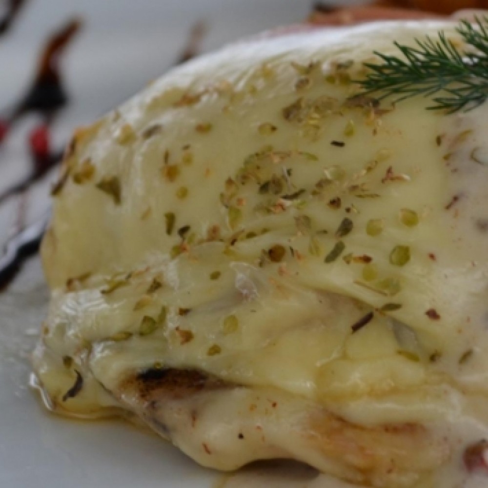 Preparate Pui & Porc MyWay Craiova