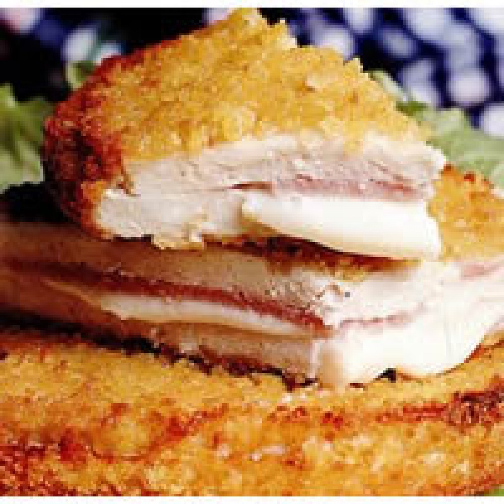 Preparate Pui & Porc MyWay Craiova